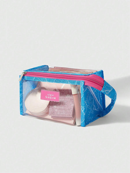 SHEIN Customized Storage Bag For Offline Events (Style B) – OneHub